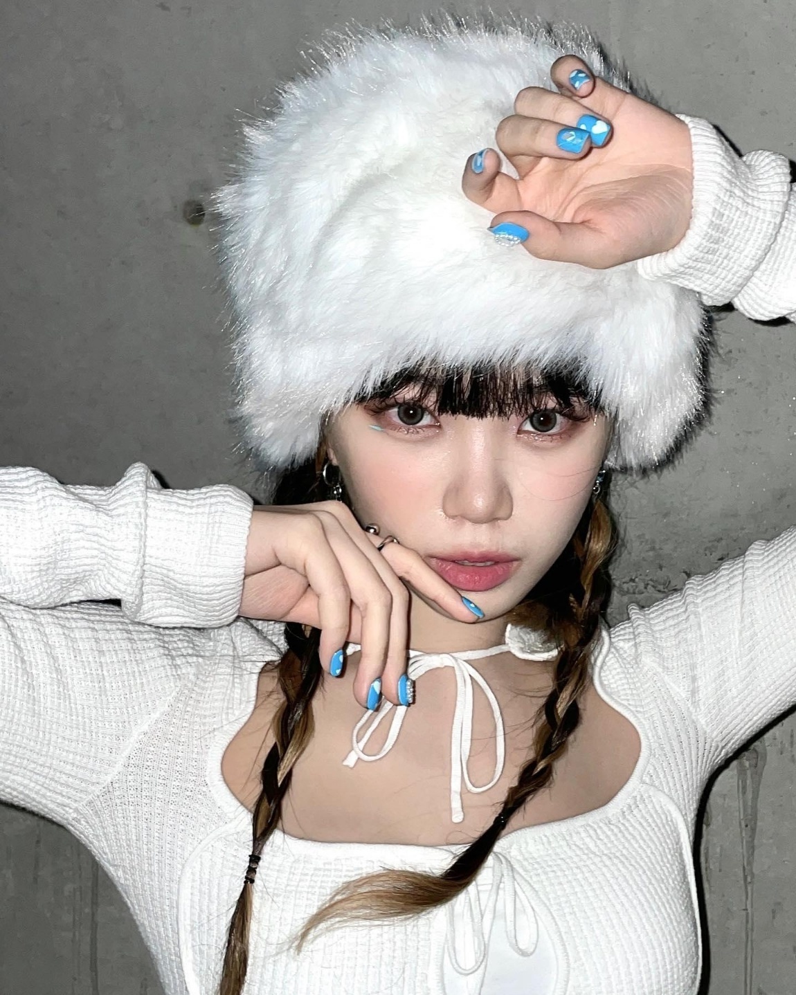 2024 브롤스타즈 티어표