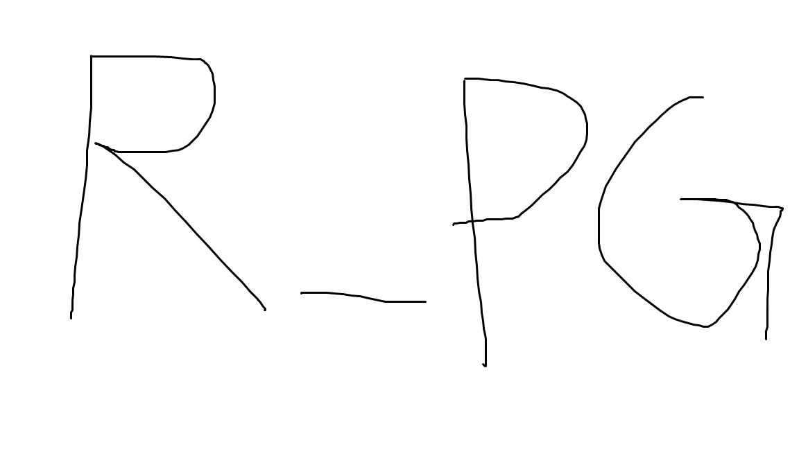 R_PG 5성 + 팬 pvp 티어리스트